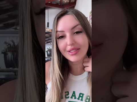 bigo live baby periscope #424