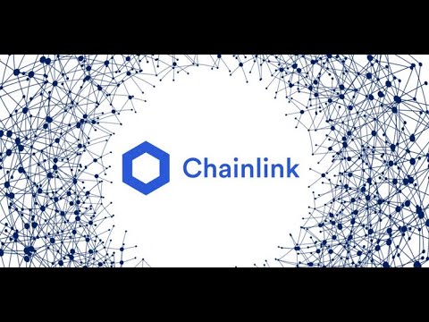 Chainlink CCIP Integration Expands Token Accessibility for DRIFT Labs ...