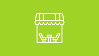 BRAND NEW Chrissy's Catering Patio - Downtown Tillsonburg Members Innovate