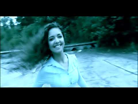 MAGAPASA TI DIKTUVASH PRAVILATA / МАГАПАСА - ТИ ДИКТУВАШ ПРАВИЛАТА