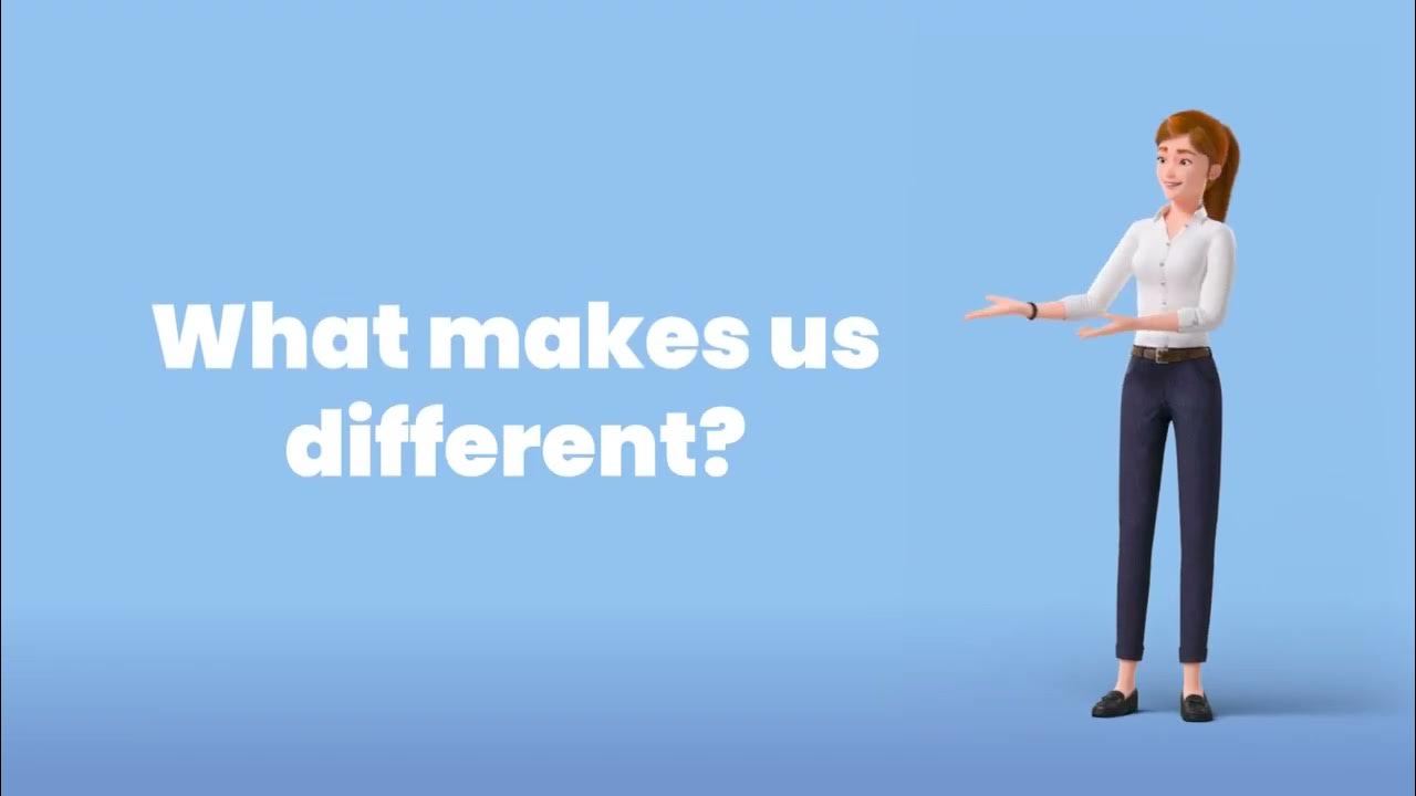 Frequently asked questions - YouTube