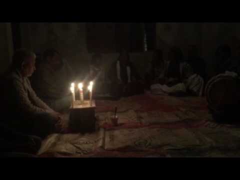 Anam baul. Jobbar shah wurus.2017.baul suroth miah - YouTube