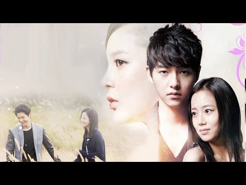 TANRIM NERDEN SEVDİM  NİCE GUY KORE KLİP