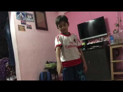 Tukur Tukur || just dance||✌🏻