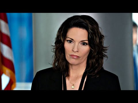 FBI Season 8 Episode 3 | Isobel’s Return & Eva Ramos’ SHOCKING Secret,   EXPLAINED!