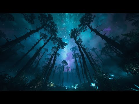 Drum and Bass Vol7 | Outer Space Jungle II
