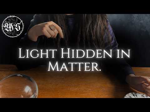 You've SEEN Beyond the Story.