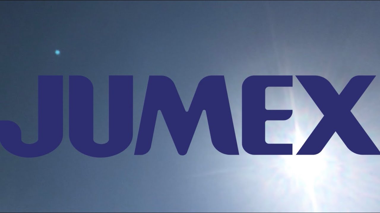 Comercial JUMEX - YouTube