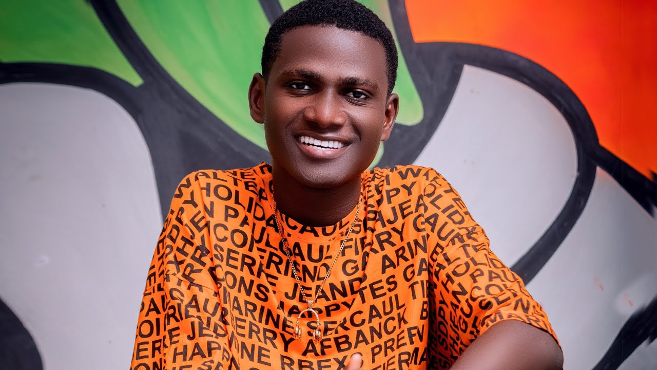 BLACK_LJ (LIVREZON LIVE PERFORMANCE NAN CILINA HÔTEL DE THOMONDE ...