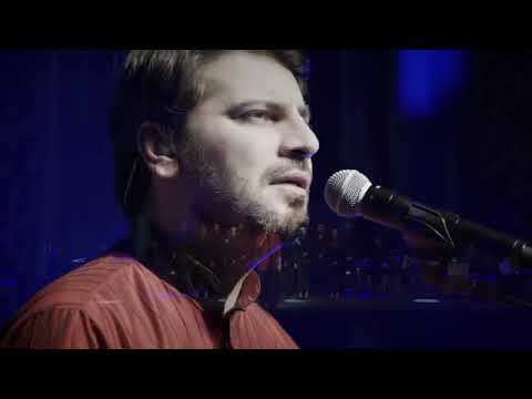 Sami Yusuf – Glorification Official Music Video   YouTube