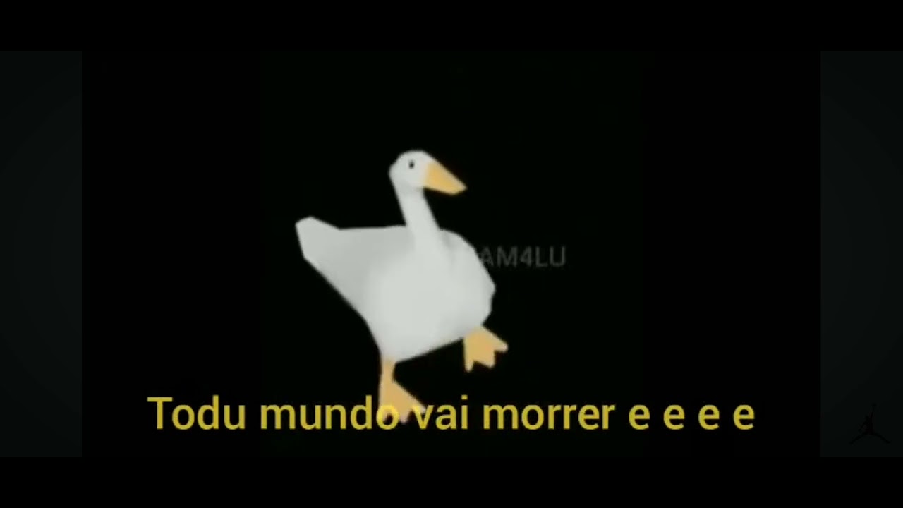 Unibuz vai derrapa a a a a - YouTube