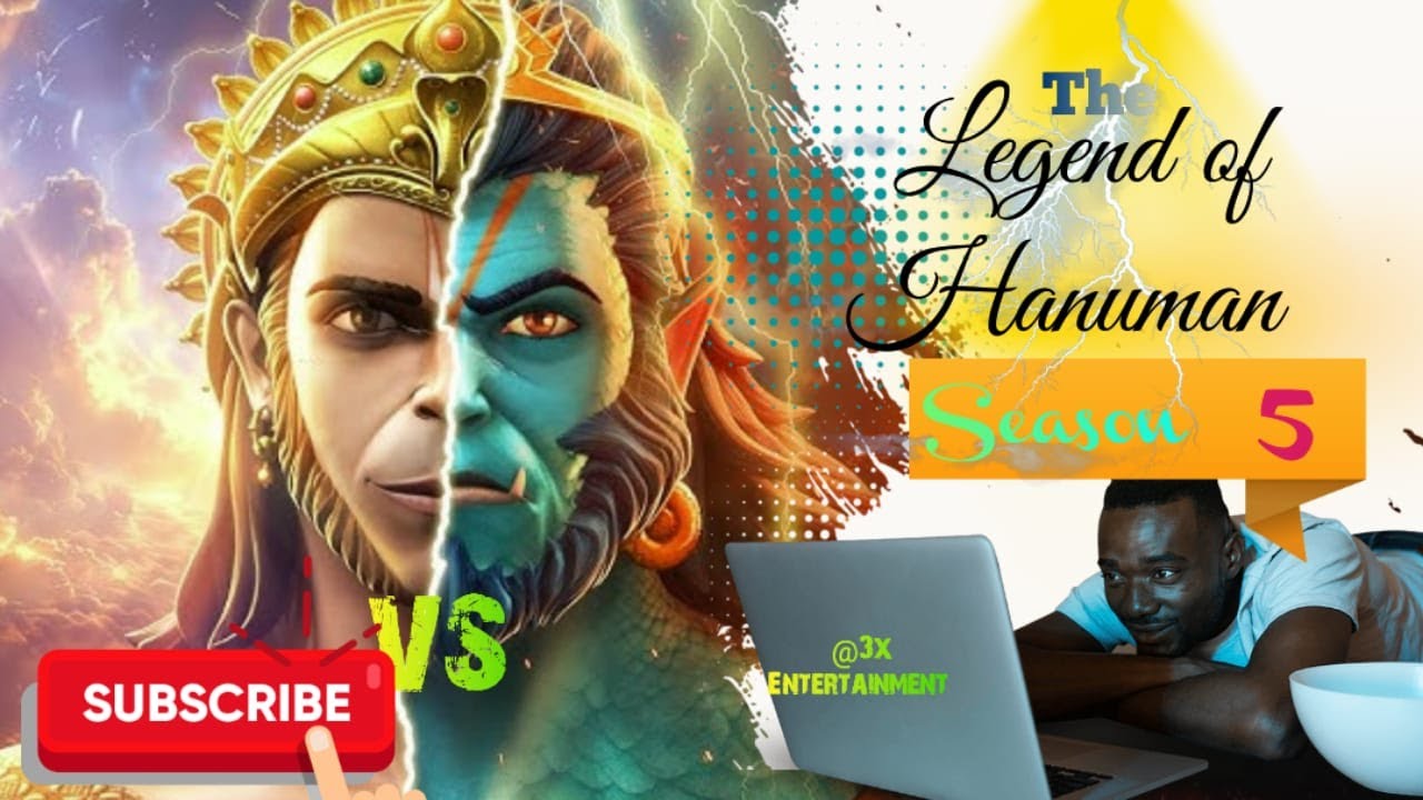 mr google live - YouTube