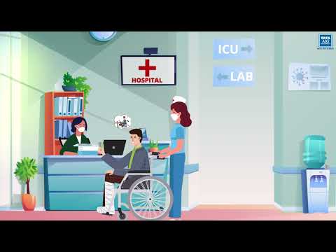 How To Claim Aig Life Insurance