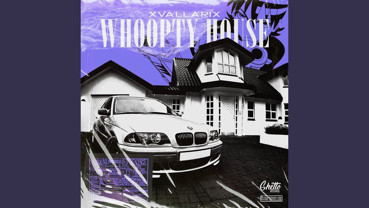 Whoopty House - YouTube