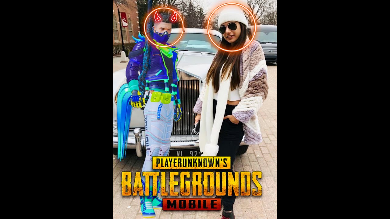 NR gaming live (PUBGmobile Nrgaming)Roud to 1k subscribe 🫣🥲😂 cupel is ...