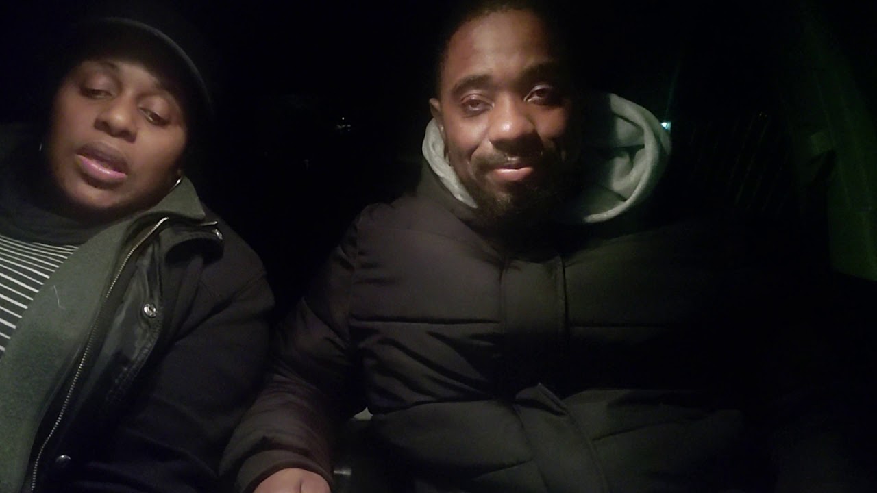 The Ride with Nazdaq Brixx and R Boogie podcast: Covid MLK Day Part. 1 ...