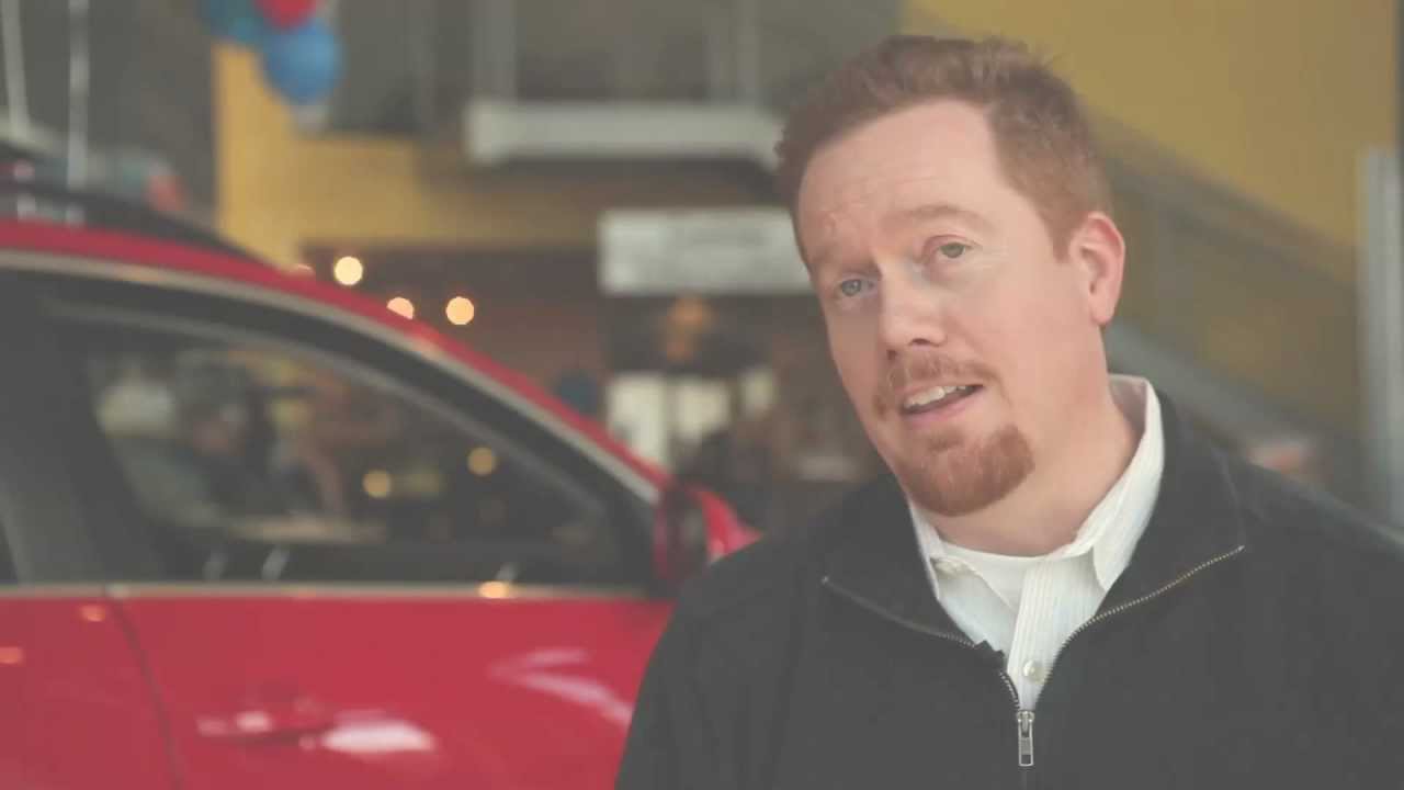 Pignataro Volkswagen Everett Seattle Bellevue Western Washington - YouTube