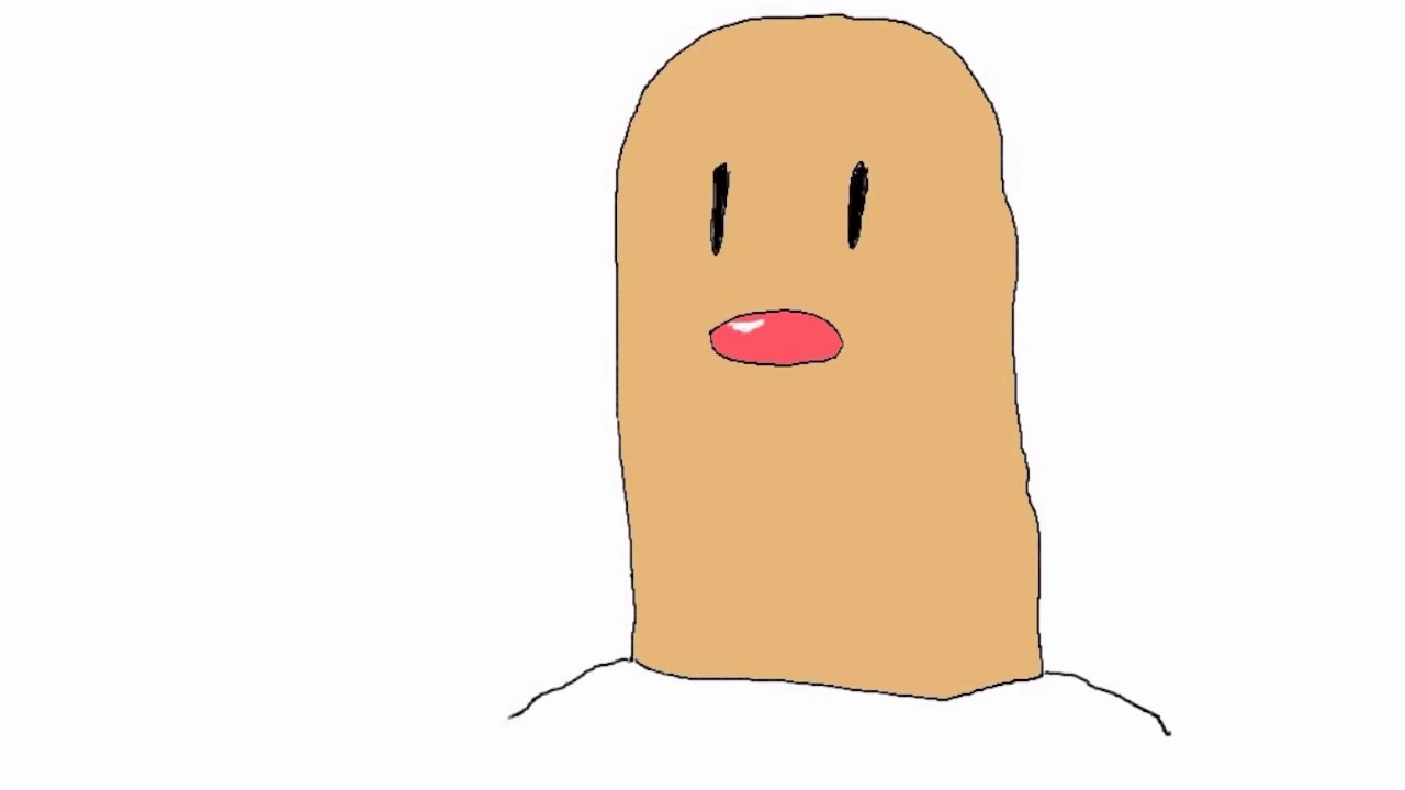 FilthyFrankTV - SHIIIET - YouTube