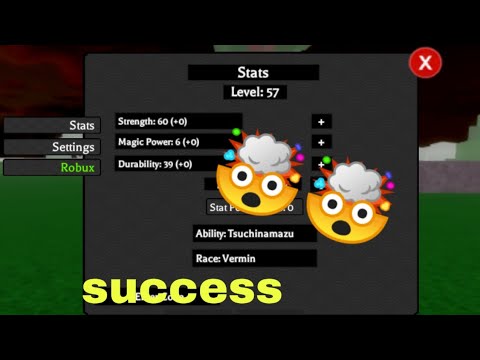 Project x all working codes - YouTube