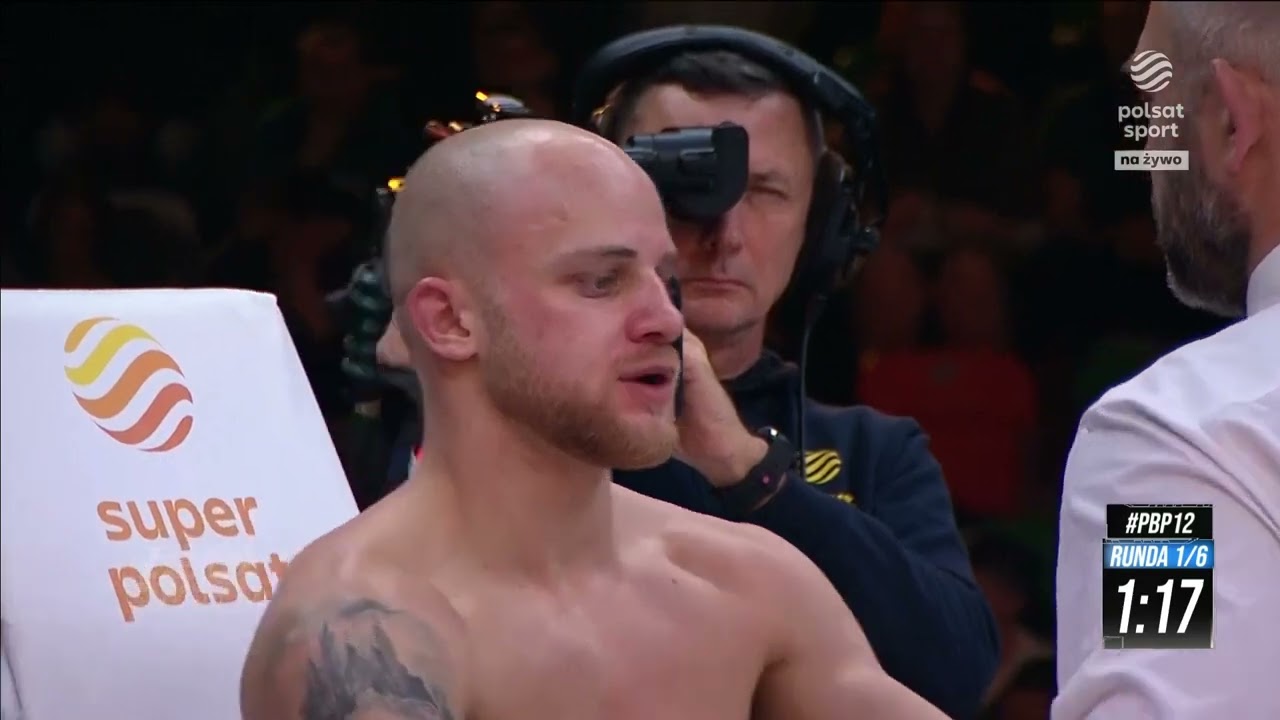 Max Suske - Patrik Fiala - YouTube