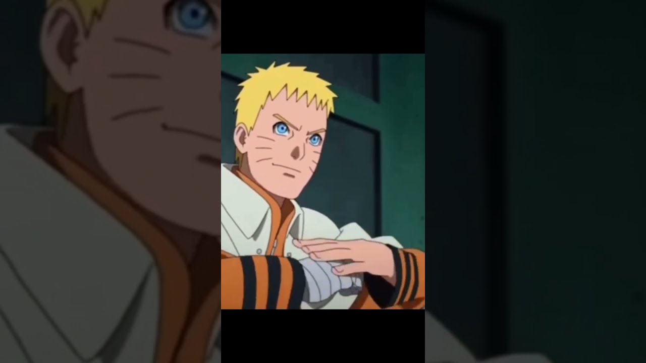 Minato one hand signs - YouTube