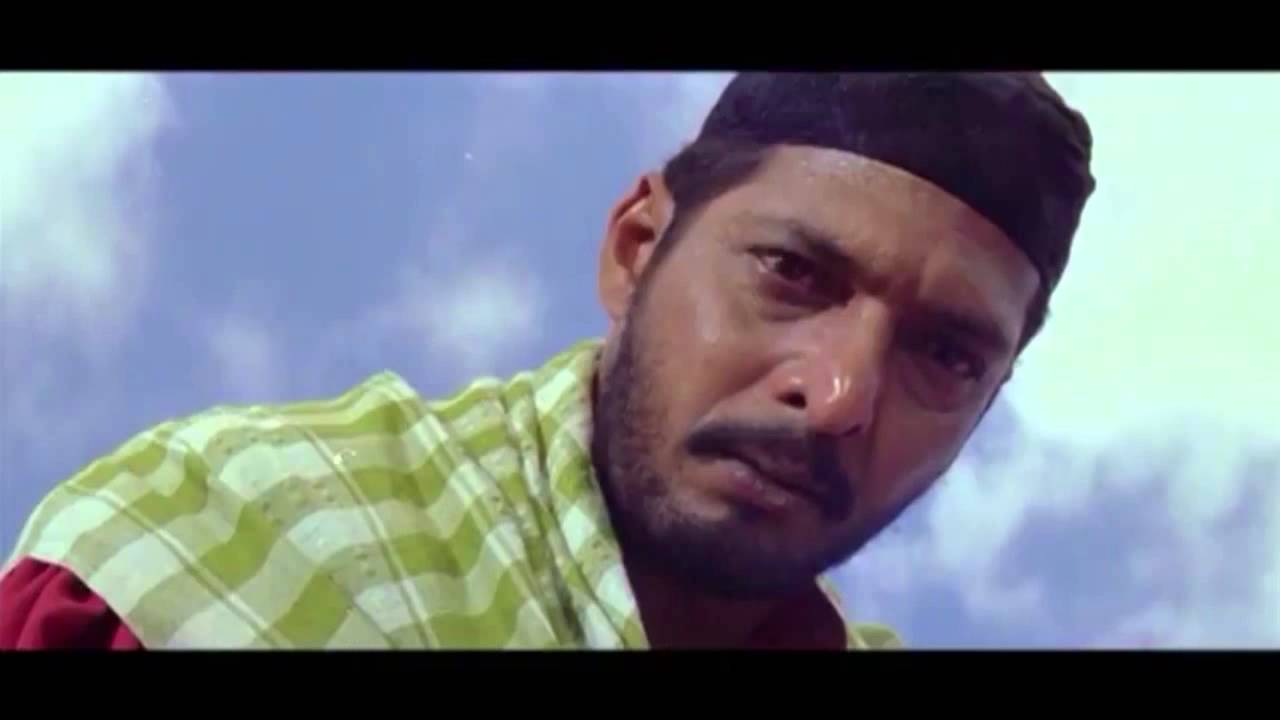 Ghulam e Mustafa Trailer - YouTube