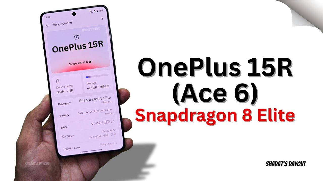 oneplus-15r-ace-6-leaks-rumors-is-this-the-next-flagship-killer