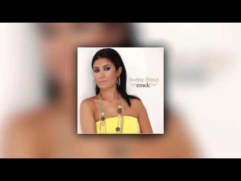 Sevilay Ekinci - Heykeleri Savurur (Halay Potpori - Remix)