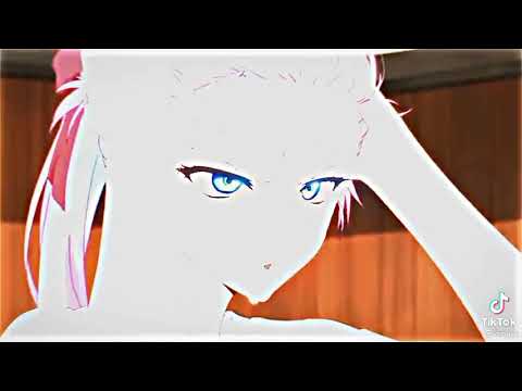 jj anime - YouTube