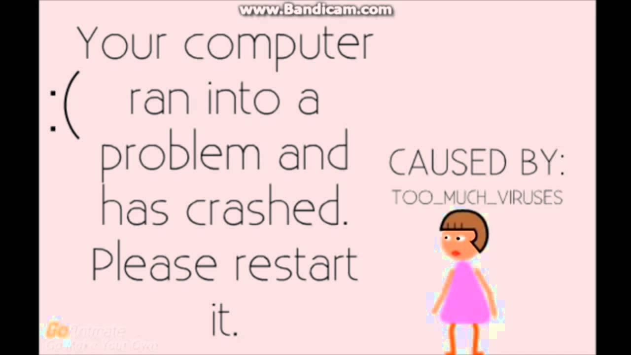 Dora the Explorer - Dora OS - YouTube