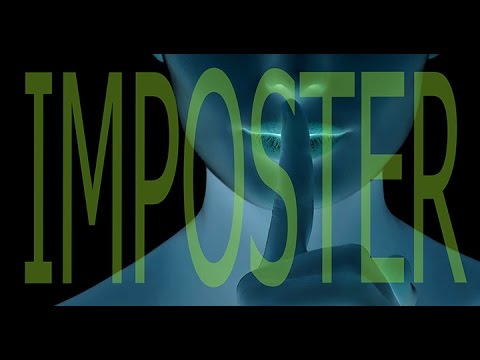 Imposter - John Machay - YouTube