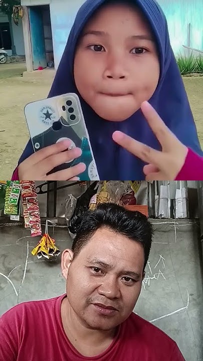 hp iPhone 20 ni bos senggol dong 😁 #funny #trending #duet #harusberanda #subscribe #shortvideo ...
