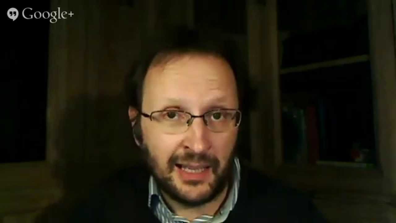 209P/Linear: the firework comet? - YouTube