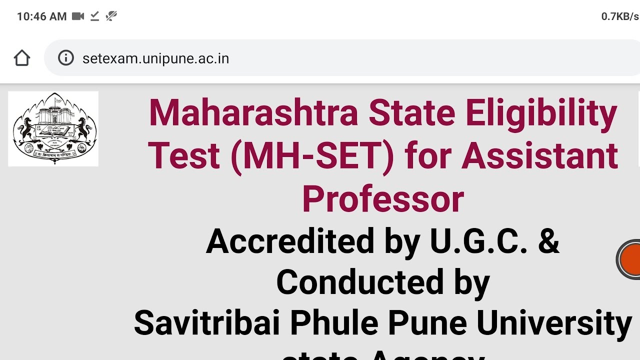 SET/NET Exam Question Paper | SET NET exam Question Paper With Answer ...