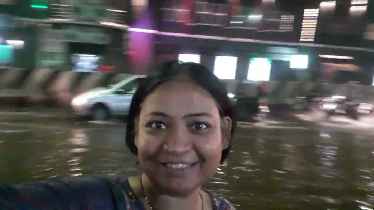 best-time-to-visit-tamilnadu-youtube