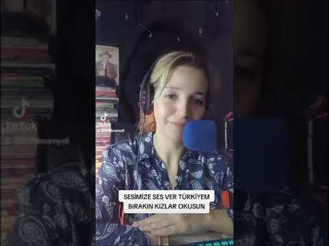WhatsApp Video 2024 09 06 at 17 51 47