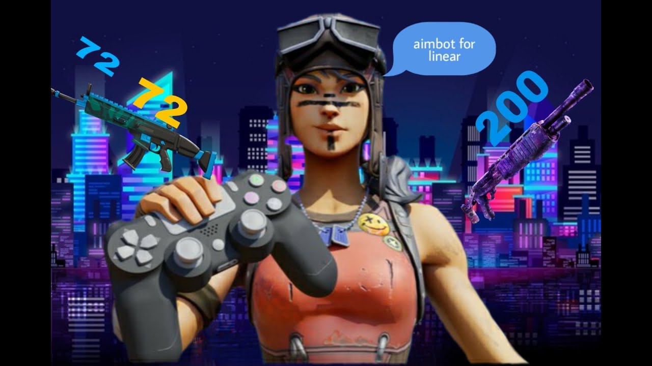 FN MONTAGE - YouTube