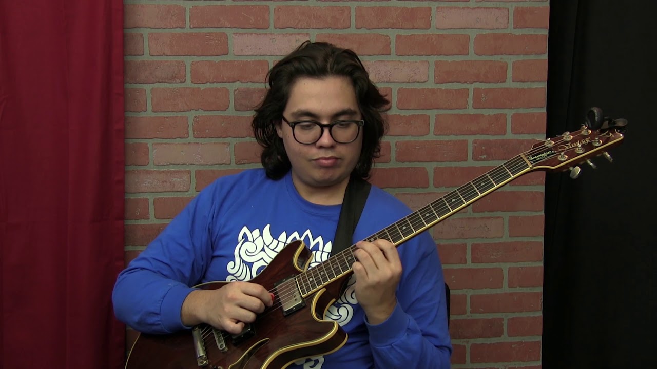 Pent Up House YouTube pent-up-house-youtube