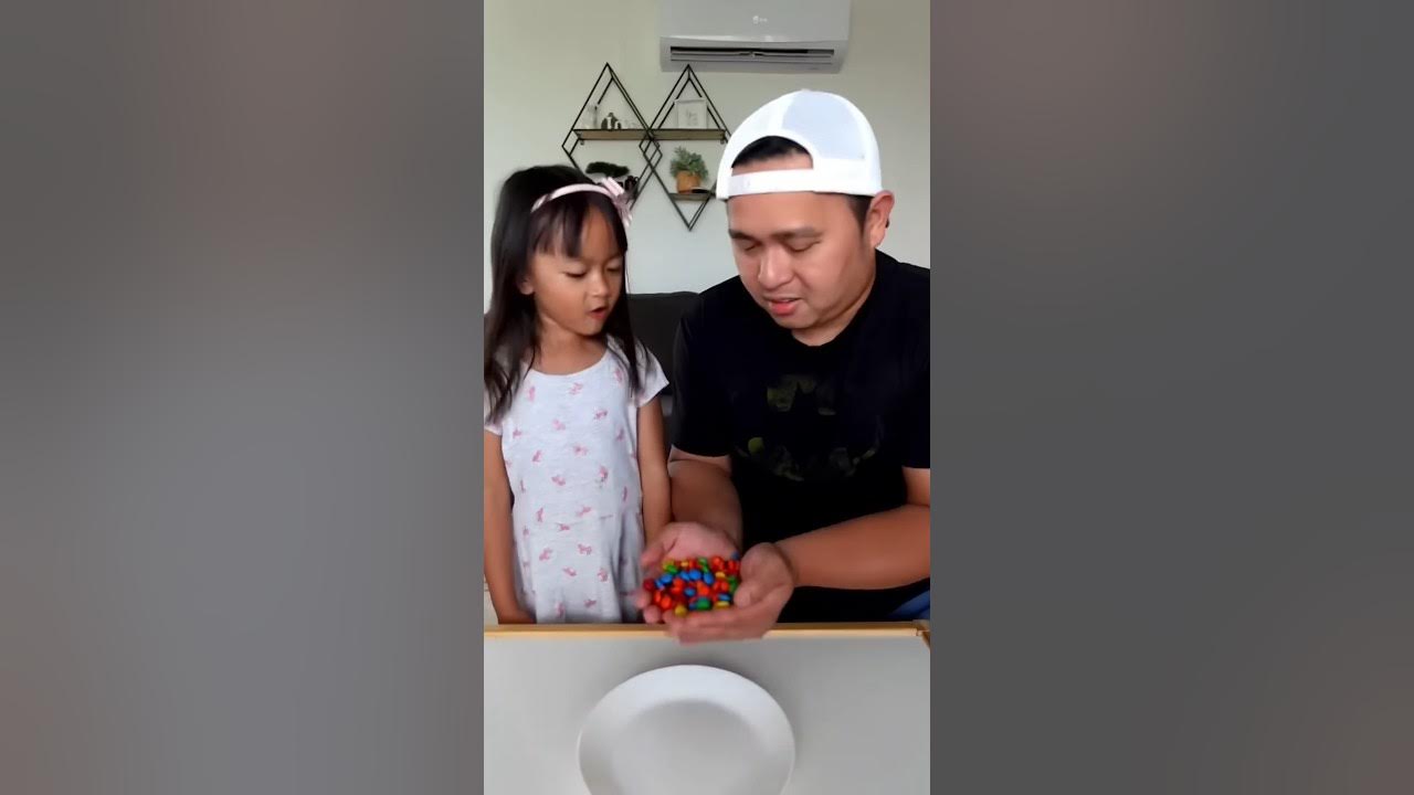 OMG! She has lightning- quick hand 👐🔥😯 - YouTube