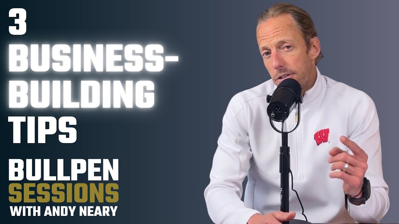 3 Tactical Tips To Take Your Insurance Business To The Next Level In ...