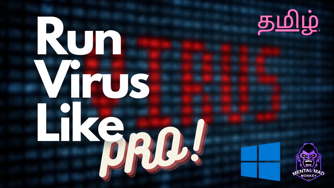 Windows 10 - Sandbox : Run & Test any Virus/Keygen on your windows ...