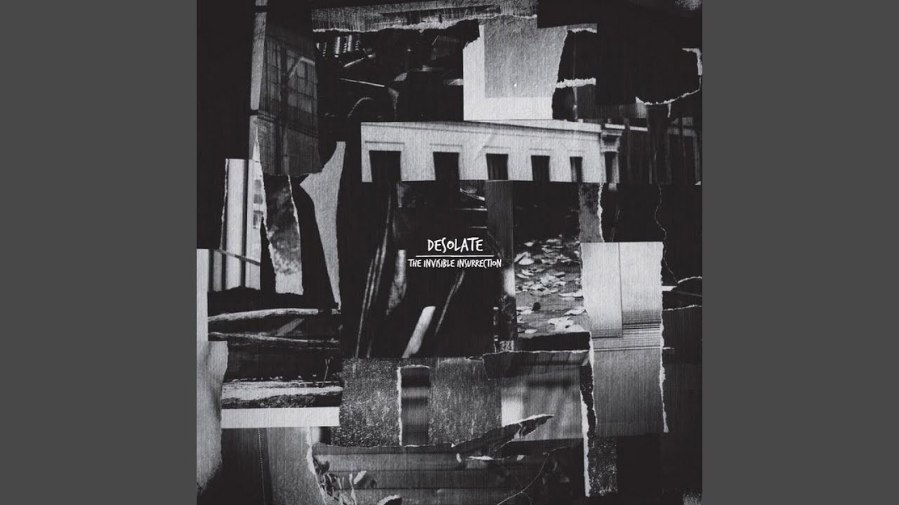 Follow Suit - YouTube