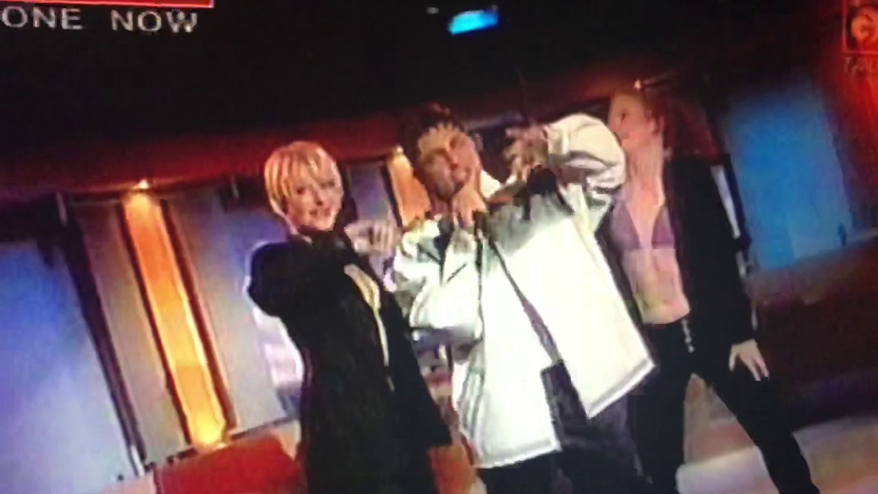Mauro Dirago- tv interviews 90s - YouTube