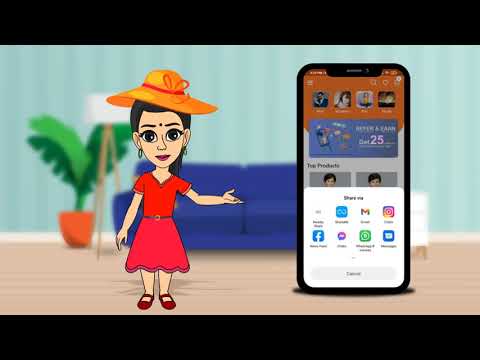 Sofikart.com | App | COD | Fashion Expert |