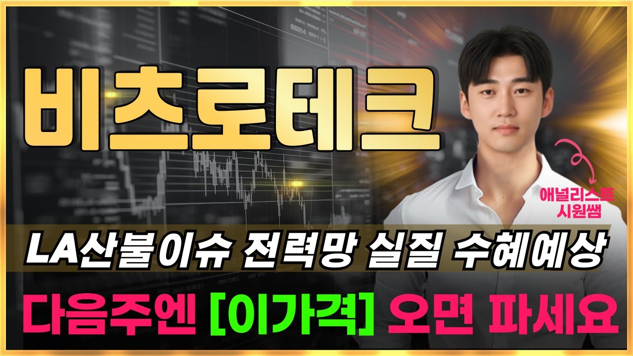 ๐๋น์ธ ๋กํ
ํฌ La์ฐ๋ถ์ด์ ์ ๋ ฅ๋ง ์ค์ง ์ํ์์ ๋ค์์ฃผ์ ์ด๊ฐ๊ฒฉ์ค๋ฉด ํ์ธ์ ๋น์ธ ๋กํ
ํฌ ๋น์ธ ๋กํ
ํฌ์ฃผ๊ฐ์ ๋ง ๋น์ธ ๋กํ
ํฌ์ฃผ๊ฐ