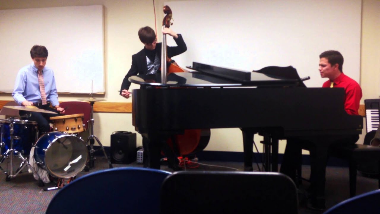 Catacombs - Dylan Healy - YouTube