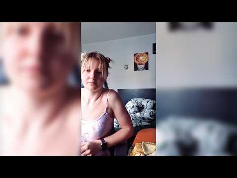 Periscope Live Girls| | Periscope live LOVELYGIRL 2026 ep:02#PeriscopeLive