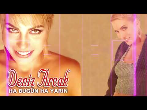 Deniz Arcak - Kal Deme (Remastered)
