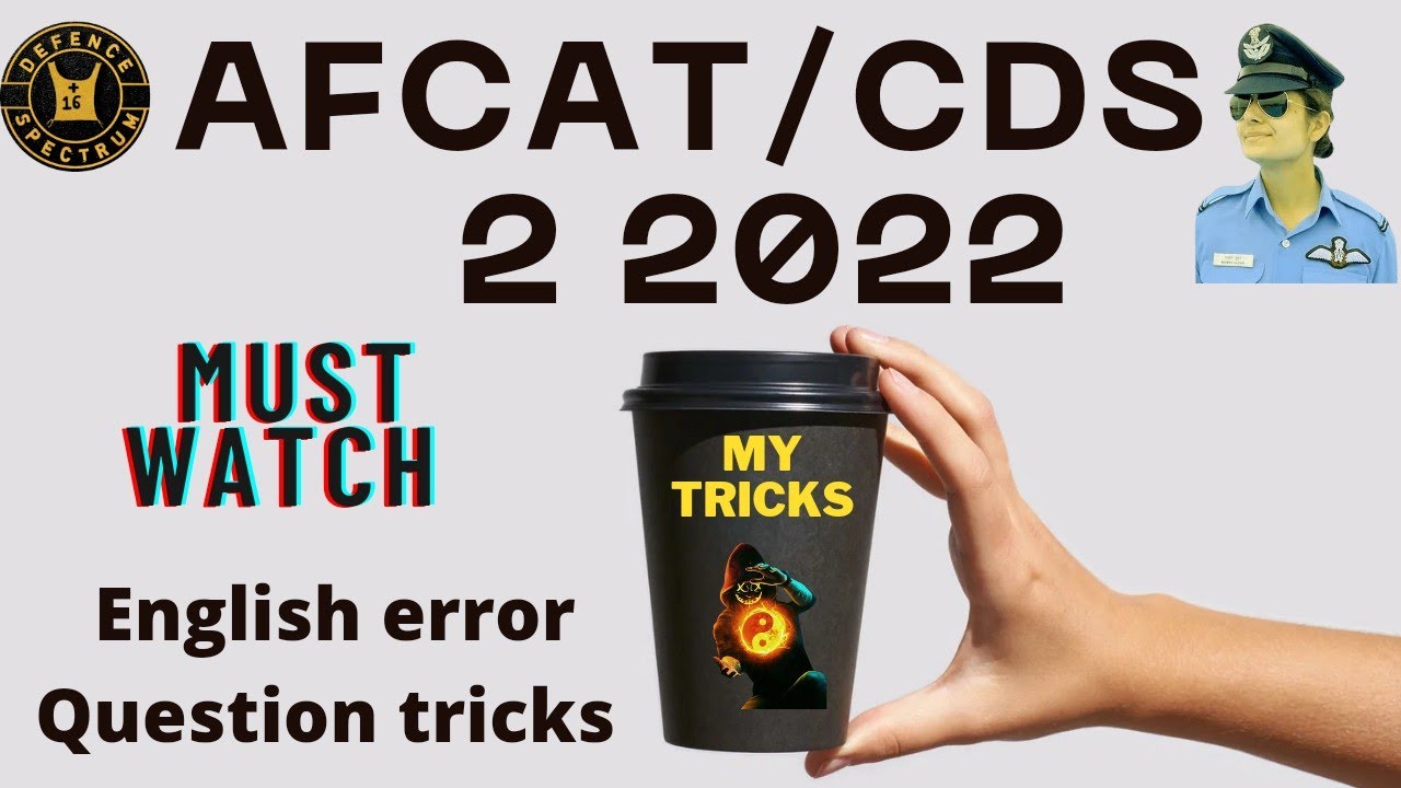 afcat-english-grammar-cds-english-grammar-tricks-error-spotting