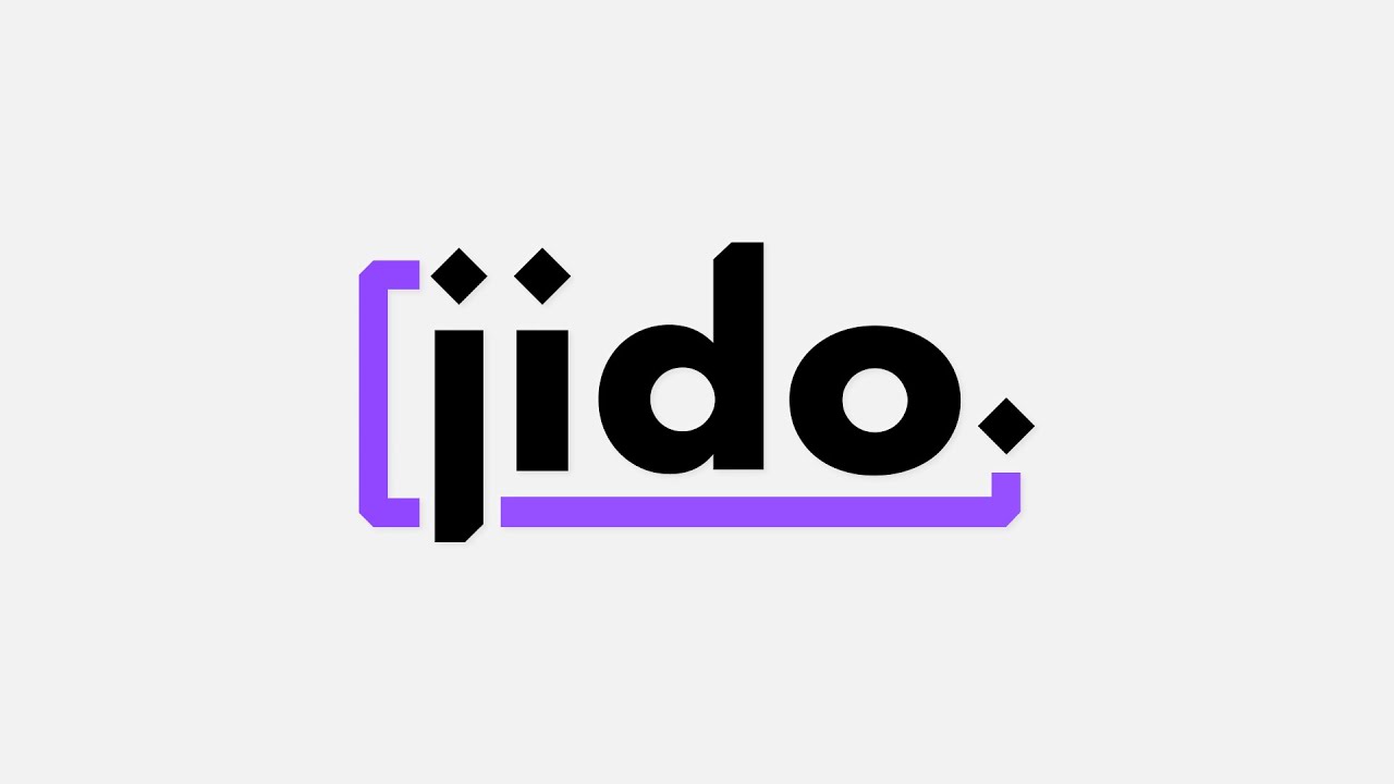 Everything You Need to Know About Jido - YouTube